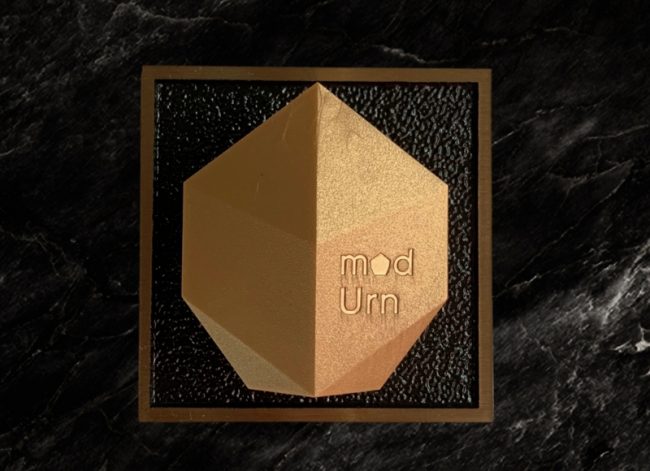 Innovation Archives - Arrow Bronze